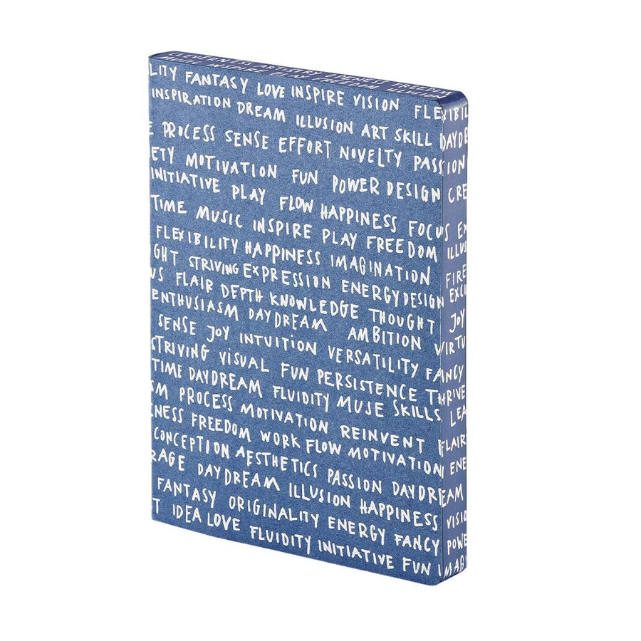 New | German Stationery | Notable-Notebooks.com