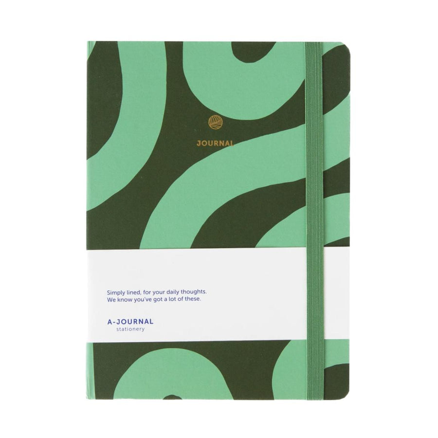 Notebooks | Design Stationery | Notable- Notebooks.com – Notable ...