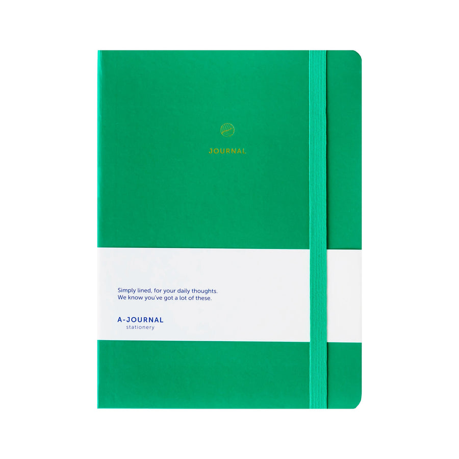 Cuadernos | Papelería de Diseño | Notable- Notebooks.com – Notable ...