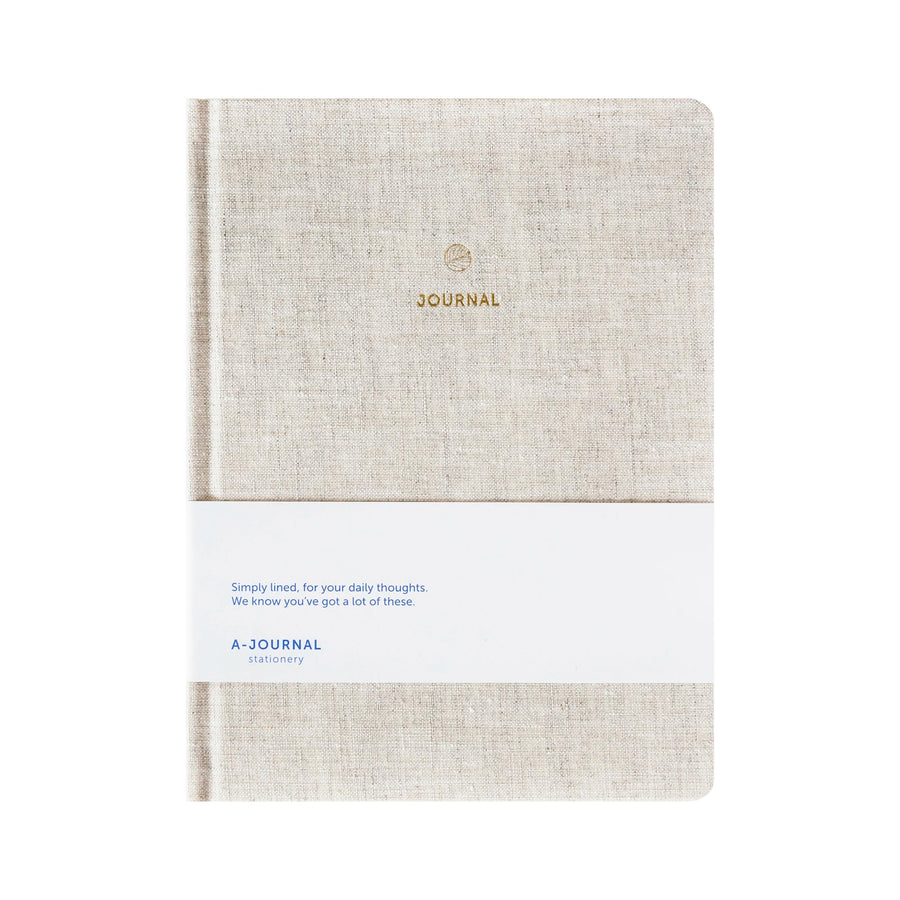 Notable-Notebooks | Papelería y accesorios de escritorio de diseño ...