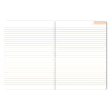 Notable-Notebooks | Papelería y accesorios de escritorio de diseño ...