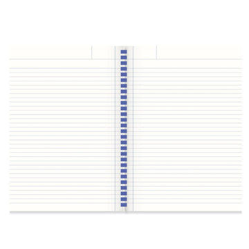 Notable-Notebooks | Papelería y accesorios de escritorio de diseño ...