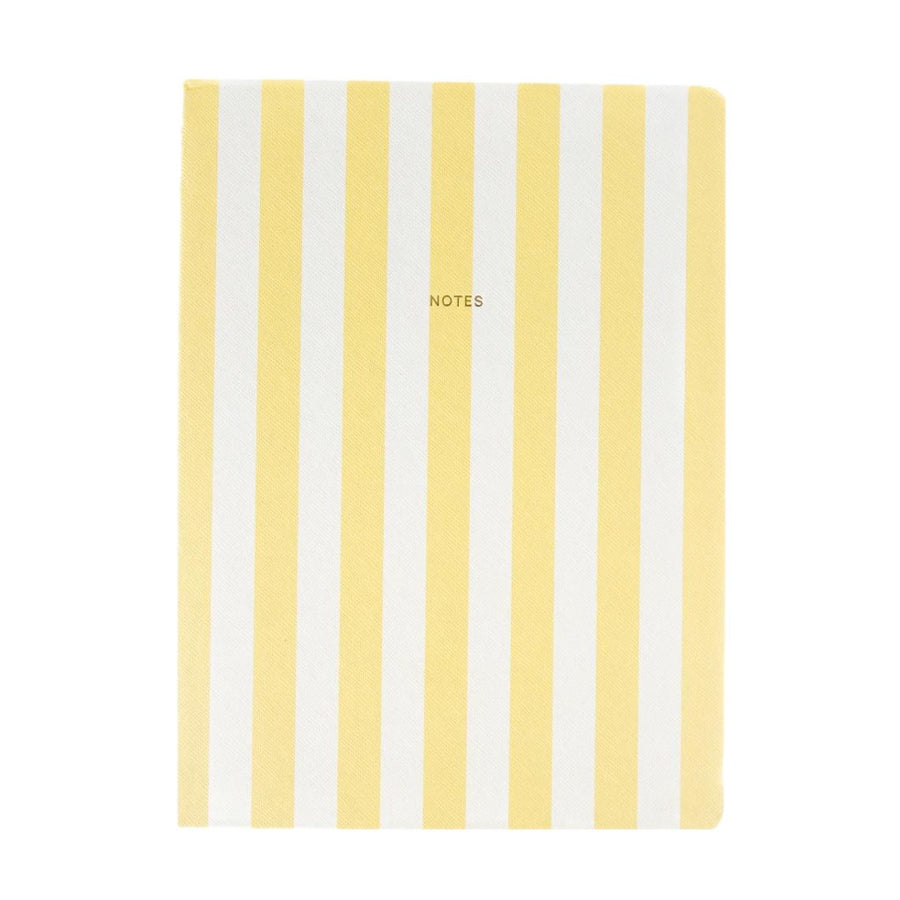 Notable-Notebooks | Papelería y accesorios de escritorio de diseño ...