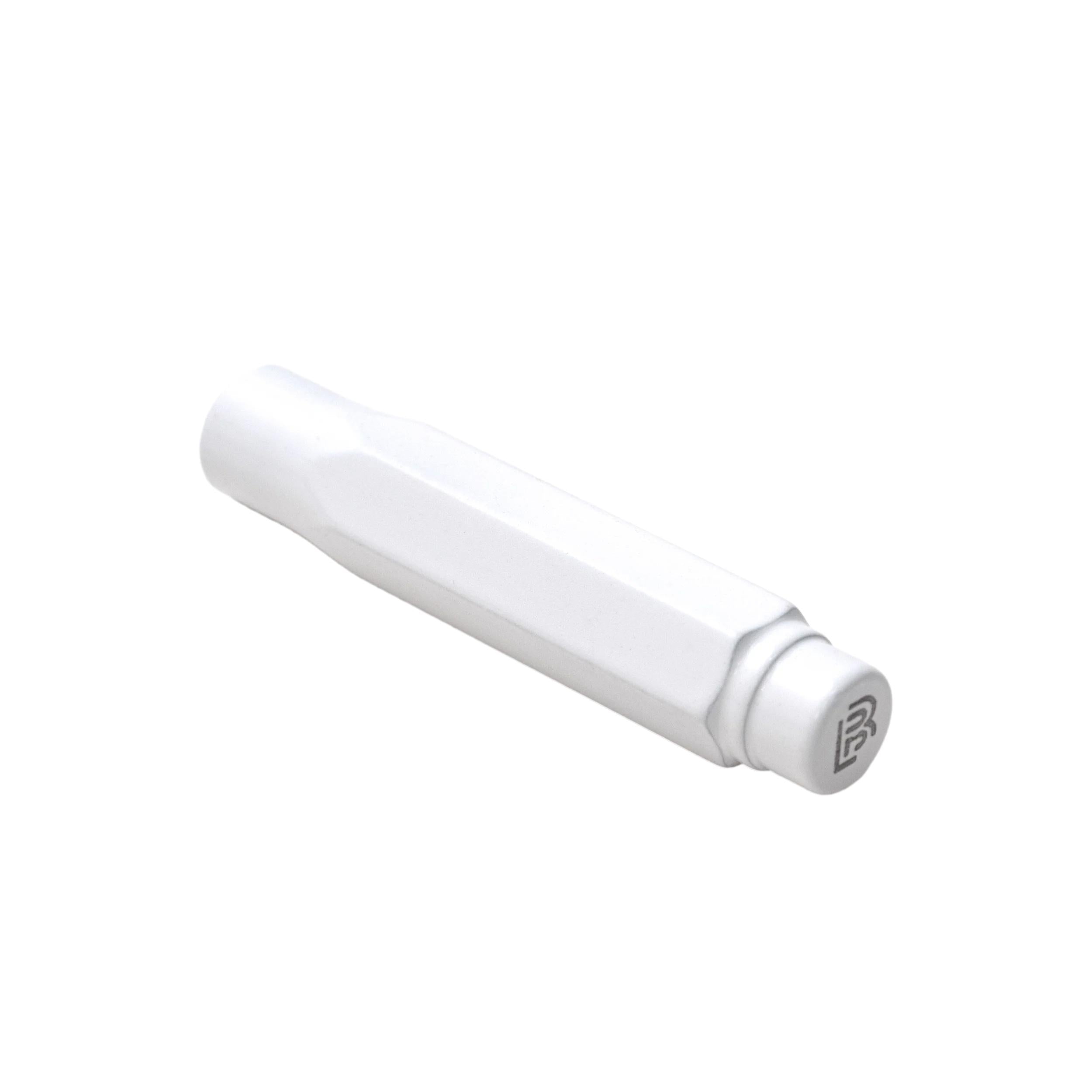 Blackwing – Point Guard – White point guard – Notable-Notebooks.com