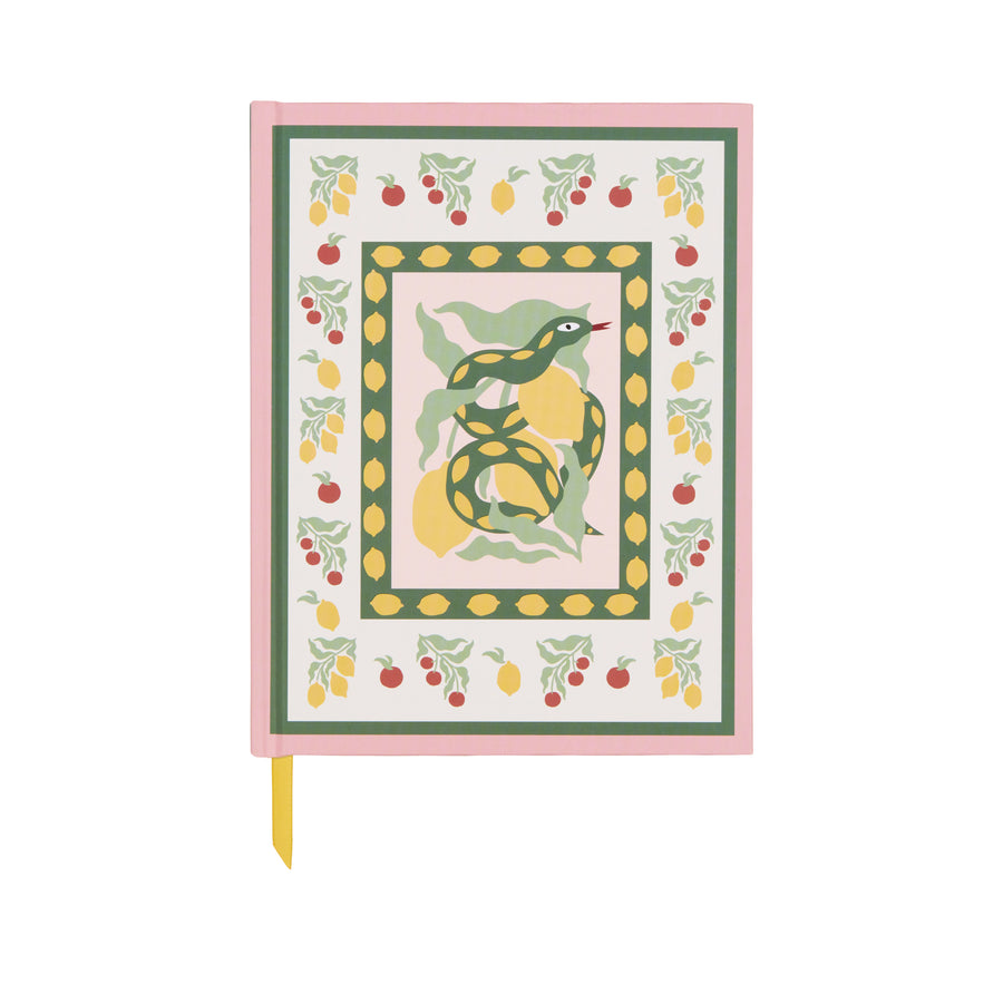 DesignWorks | Papelería estadounidense | Notable-Notebooks.com