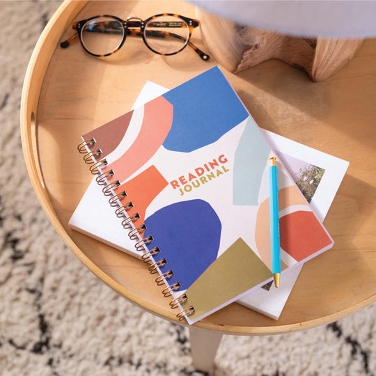 Notable-Notebooks | Papelería y accesorios de escritorio de diseño ...