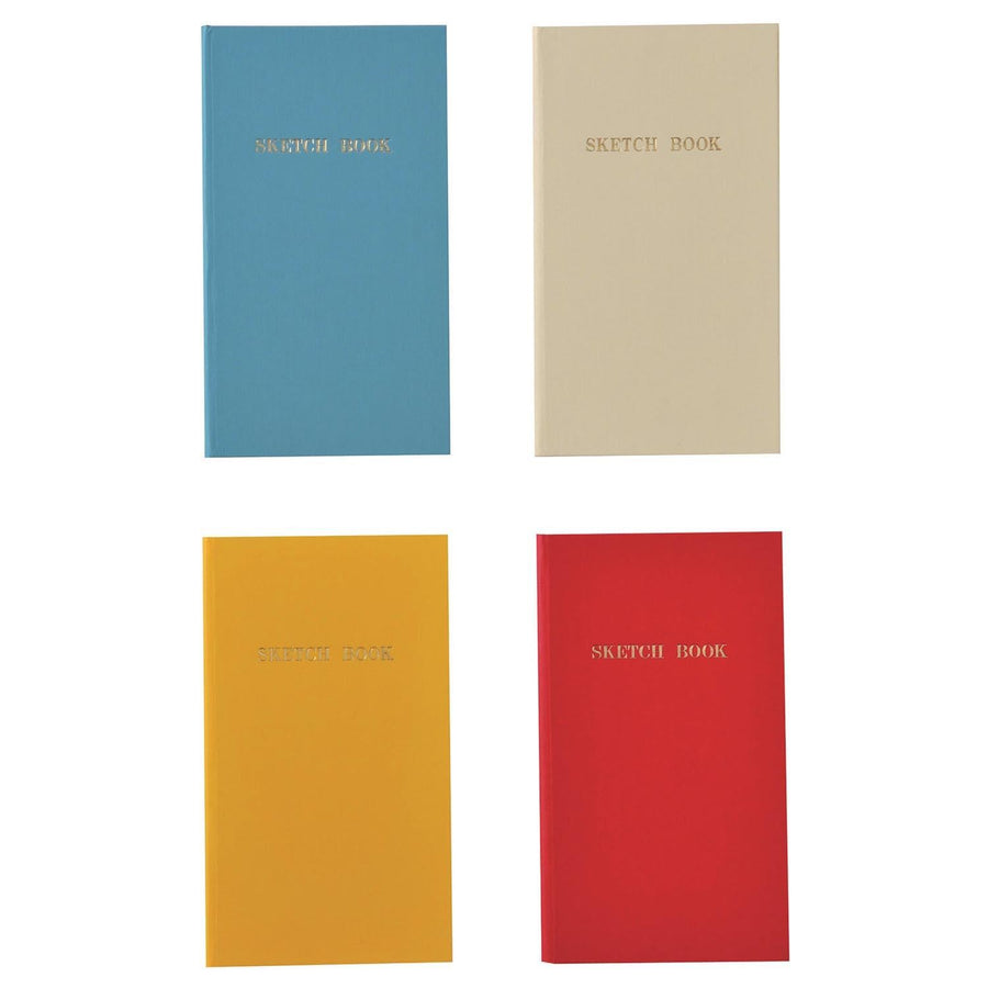 Notable-Notebooks | Papelería y accesorios de escritorio de diseño ...