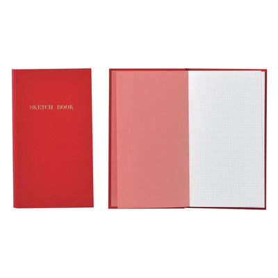 Notable-Notebooks | Papelería y accesorios de escritorio de diseño ...