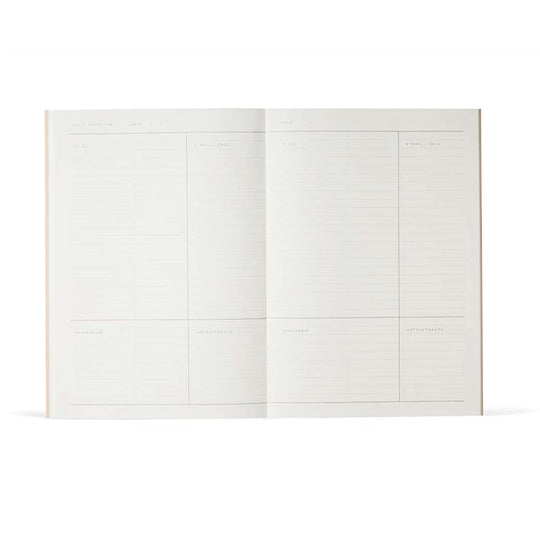 Notable-Notebooks | Papelería y accesorios de escritorio de diseño ...