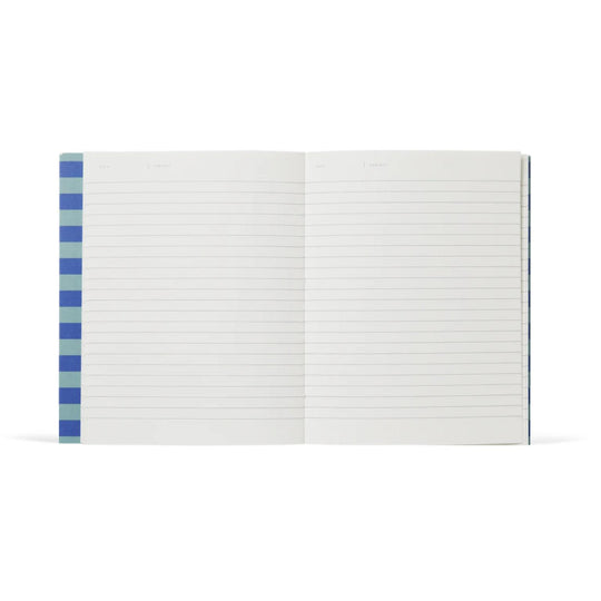 Notable-Notebooks | Papelería y accesorios de escritorio de diseño ...