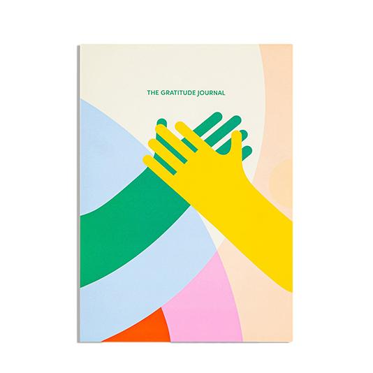 Poketo | Marca de papelería americana | Notable-Notebooks.com