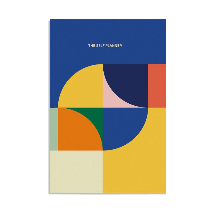 Poketo | Marca de papelería americana | Notable-Notebooks.com