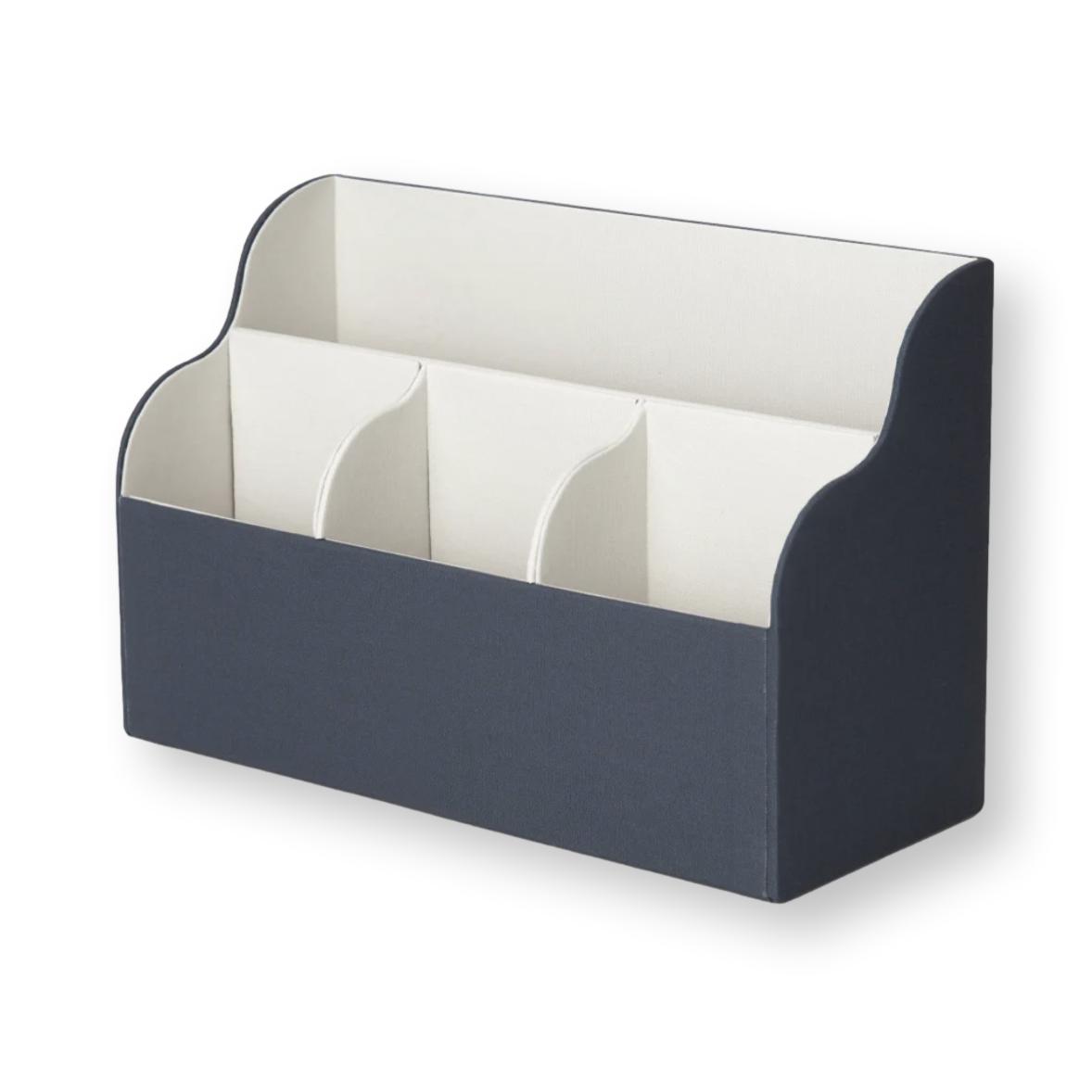 Printworks – Desktop Organizer – Organizador de Escritorio (26 x 17 cm ...