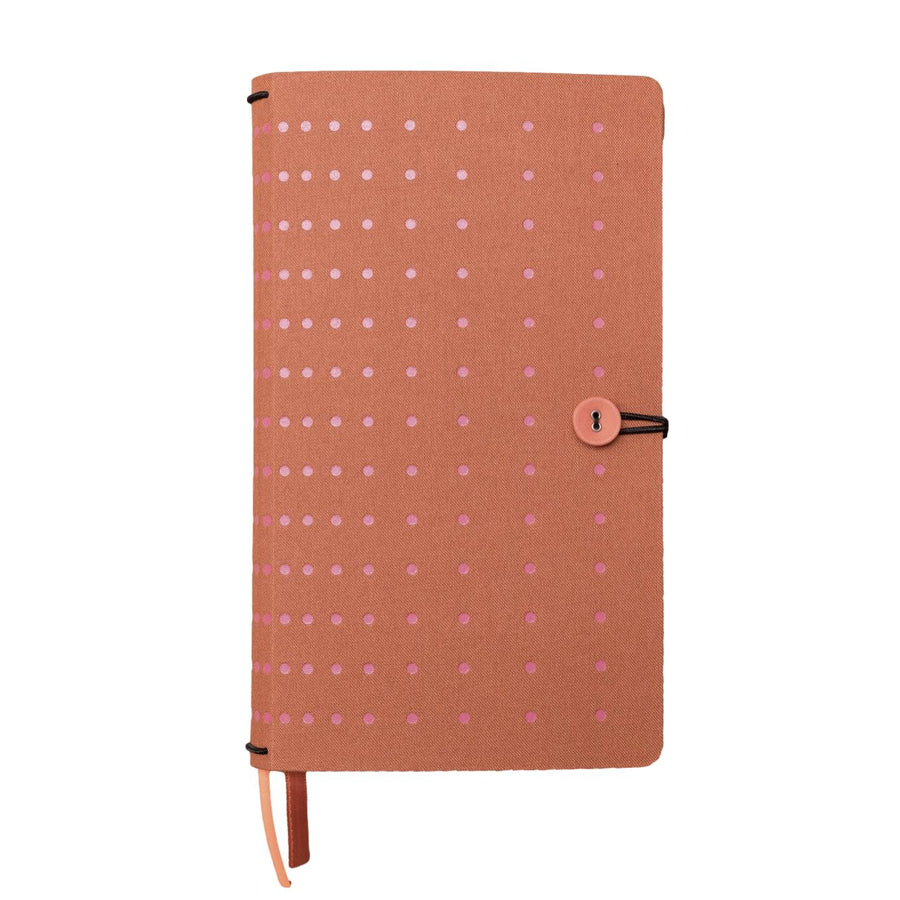 Notable-Notebooks | Papelería y accesorios de escritorio de diseño ...