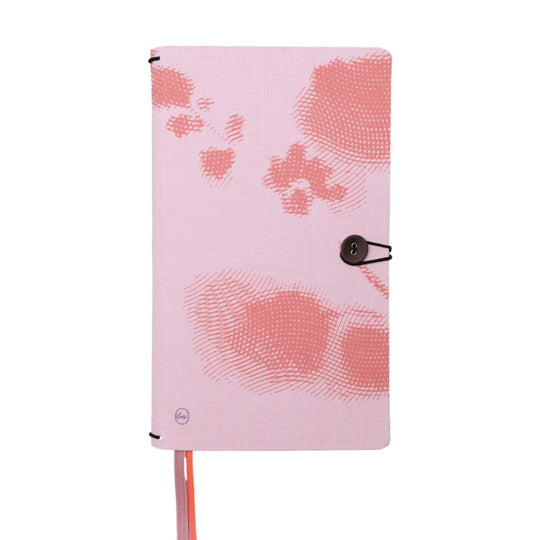 Notable-Notebooks | Papelería y accesorios de escritorio de diseño ...