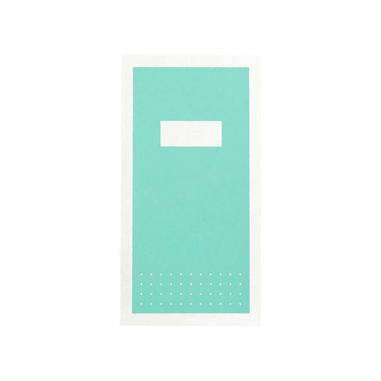 Hanaduri | Papelería Surcoreana | Notable-Notebooks.com