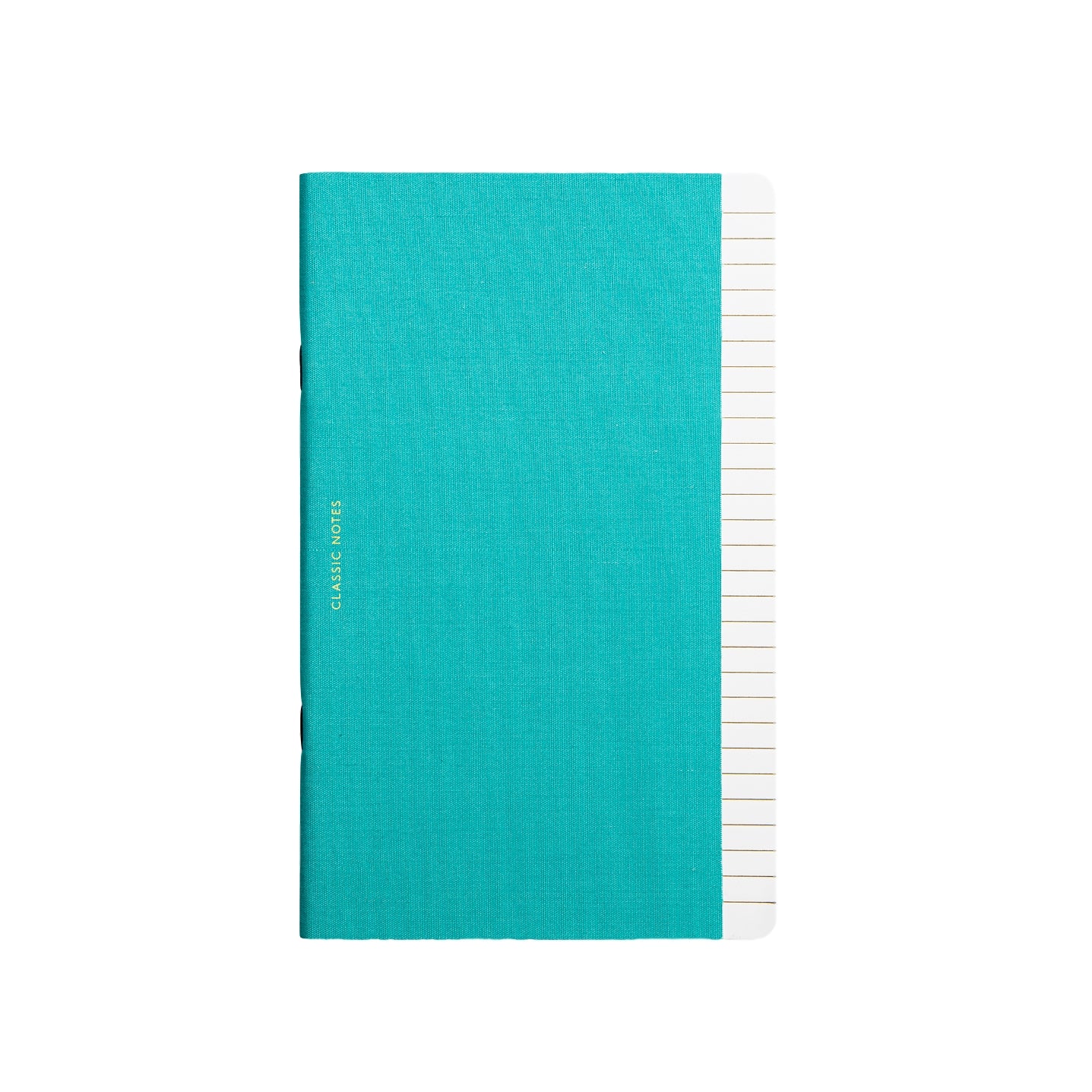 Octaevo - Classic Notes nº3 - Lined Notebook A5 (13 x 21cm) – Notable ...