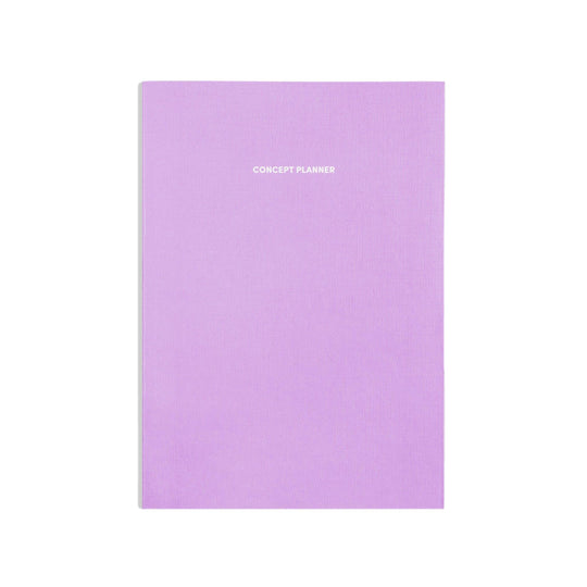 Poketo | Marca de papelería americana | Notable-Notebooks.com