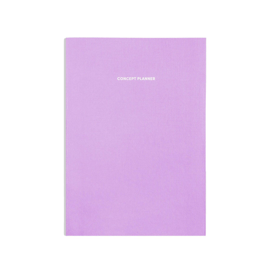 Poketo | Marca de papelería americana | Notable-Notebooks.com