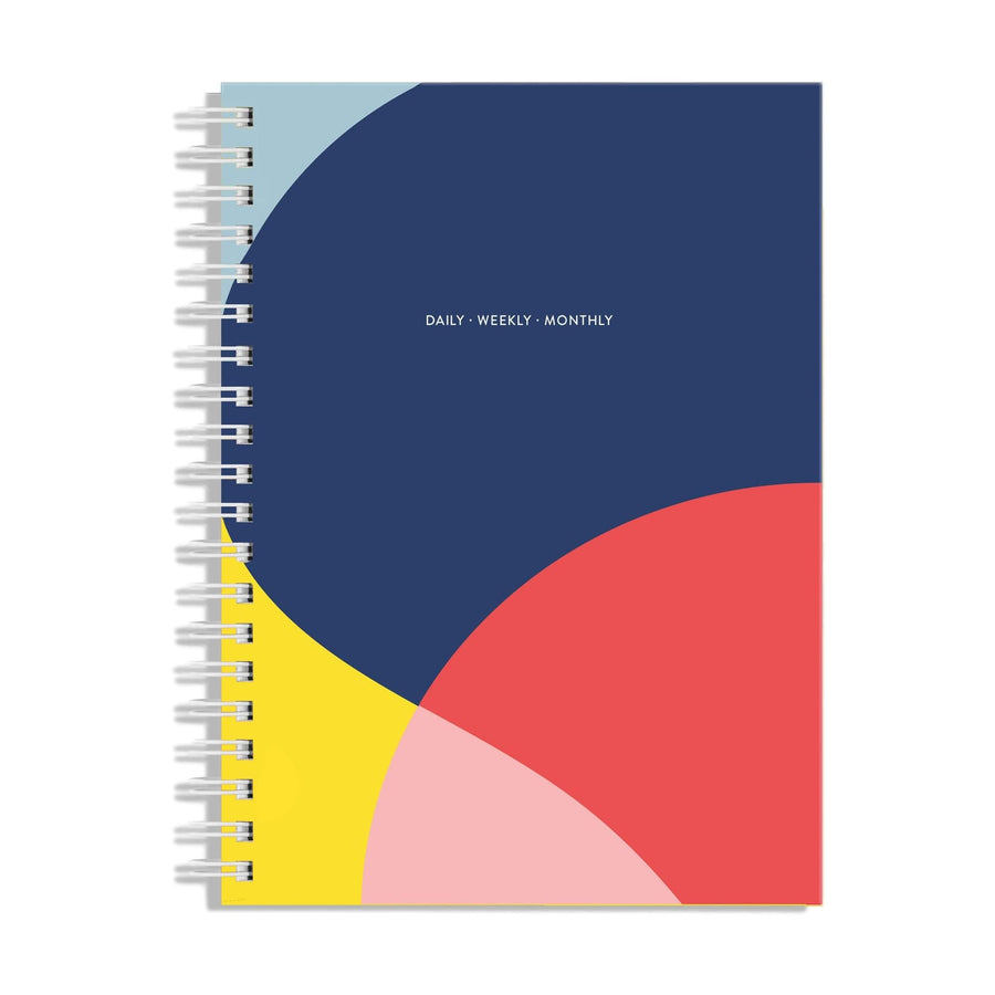 Poketo | Marca de papelería americana | Notable-Notebooks.com