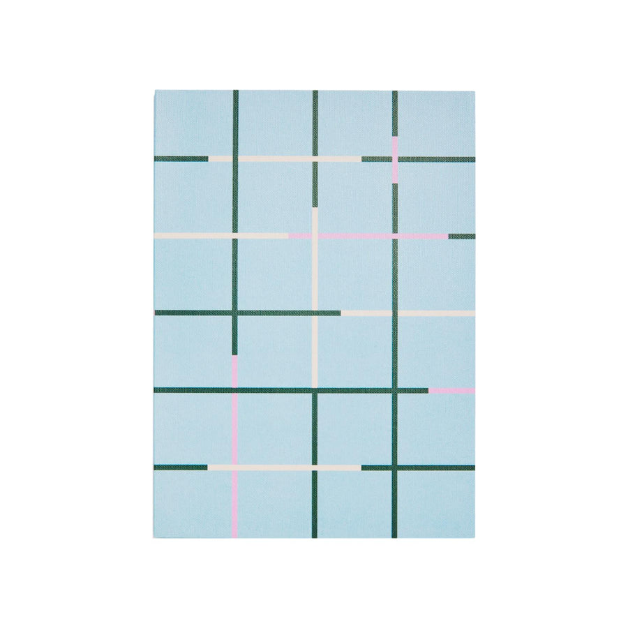 Poketo | Marca de papelería americana | Notable-Notebooks.com